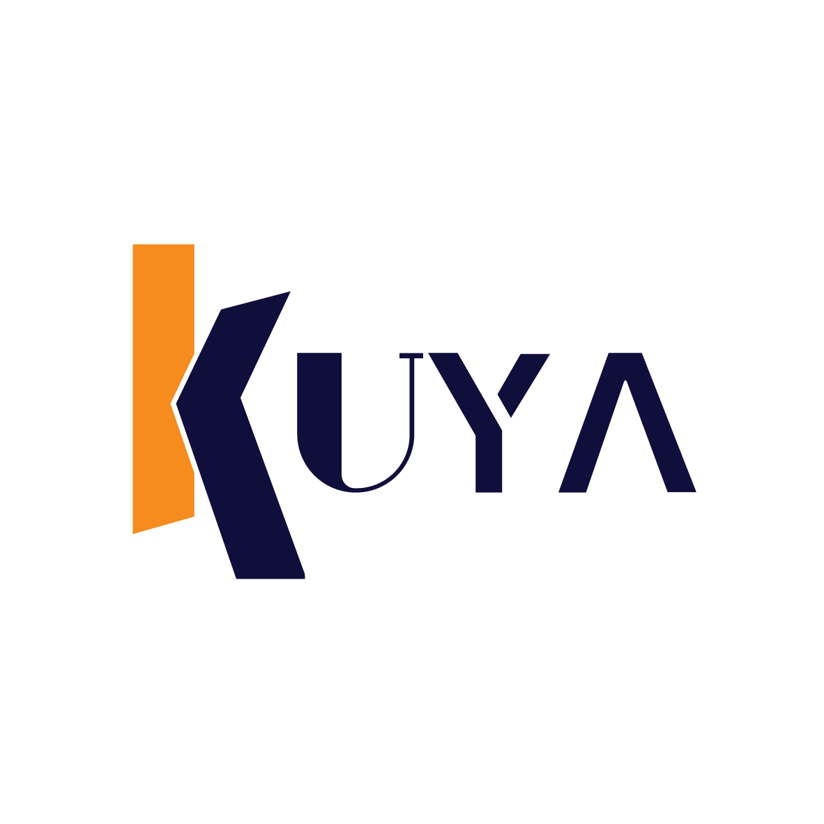 Kuya Capital - Early-Stage Startup Investment & Grants | Apply for $20K ...